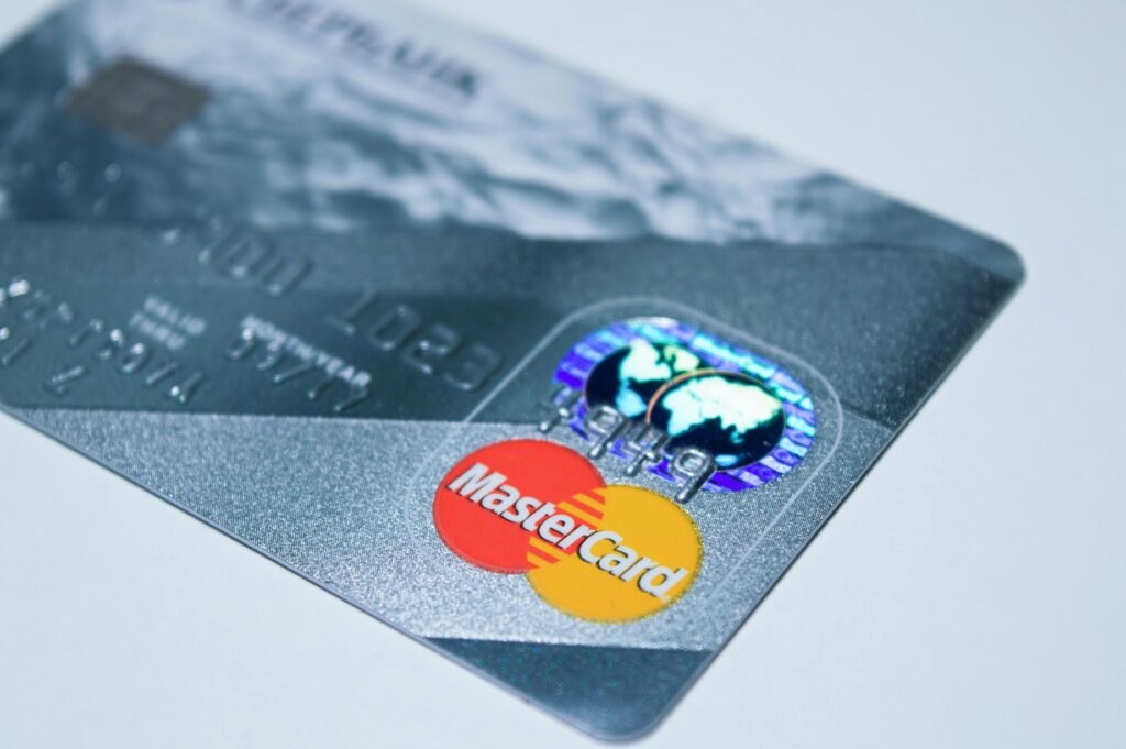Best Bank Accounts in Europe for Students (2026 Guide)